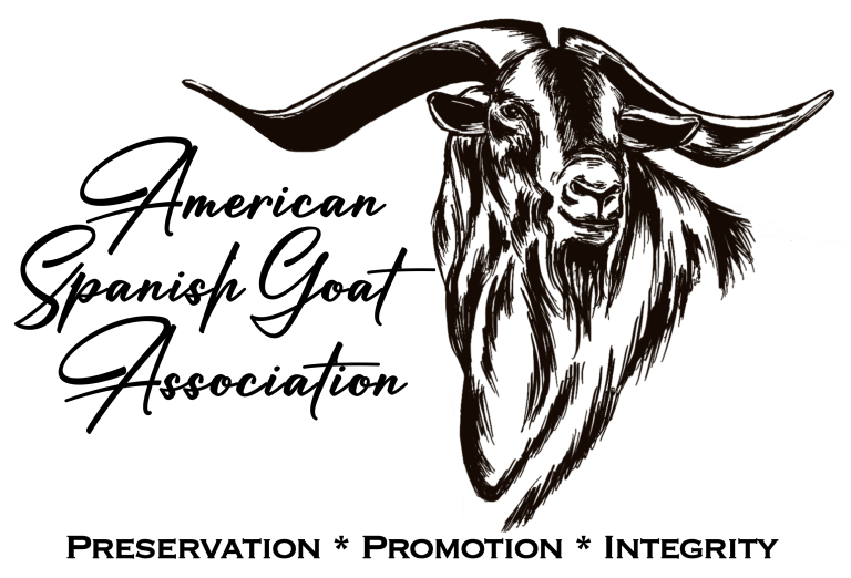 Goat Color Explained - Midwest Buck Sale