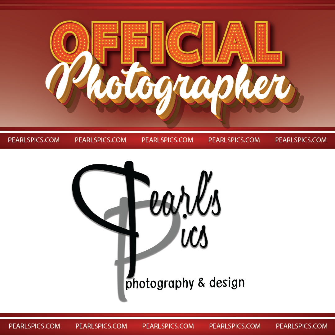 Goat Color Explained - Midwest Buck Sale