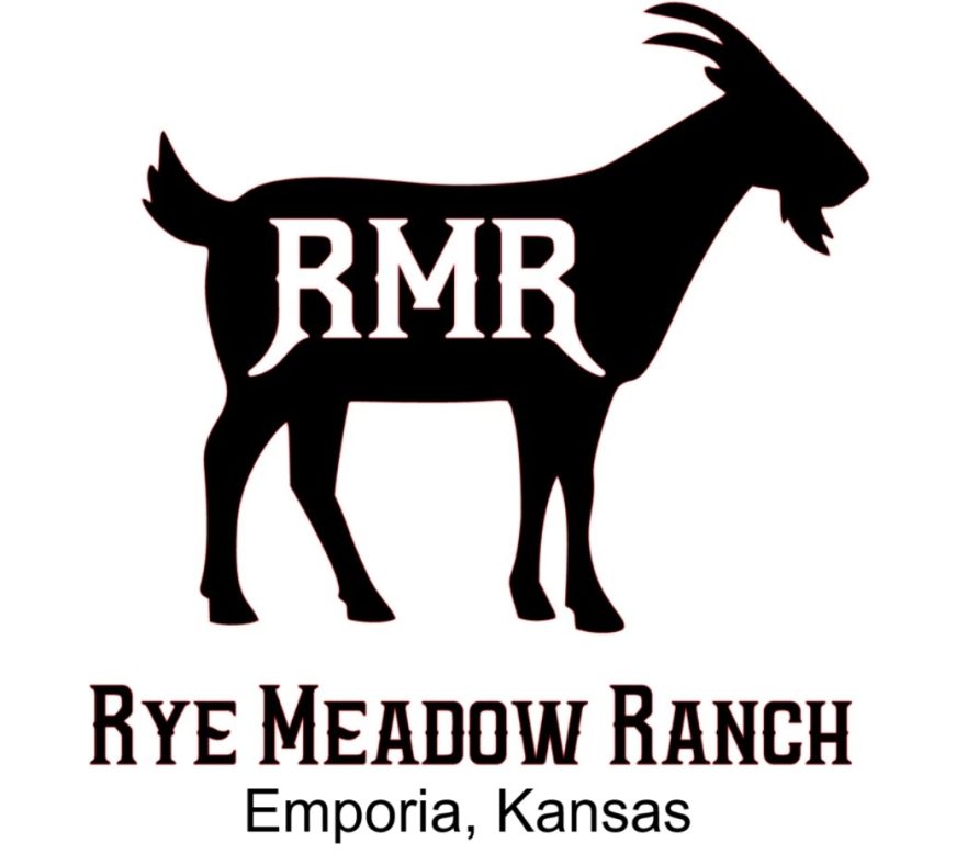 Goat Color Explained – Midwest Buck Sale